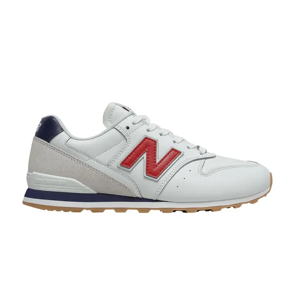 NEW BALANCE 996 Sneakers