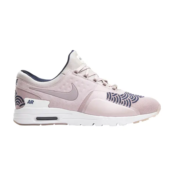 Nike Air Max Zero Lotc 'tokyo' Sneakers