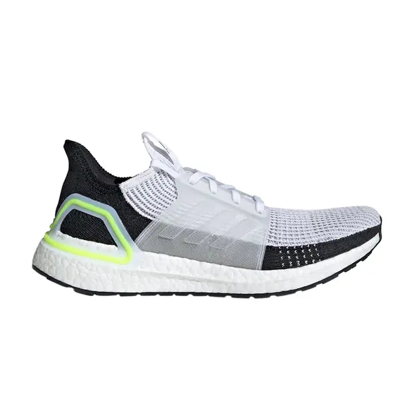Adidas Ultraboost 19 Sneakers