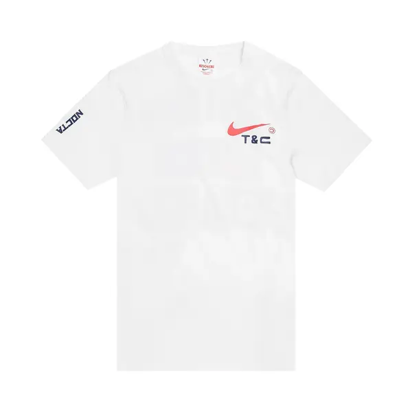 Nike X Nocta X Cpfm T-shirt