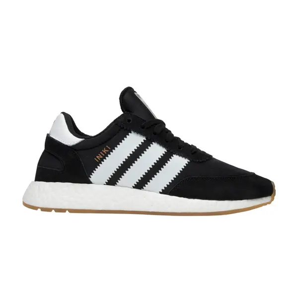 Adidas Iniki Runner Core 2.0