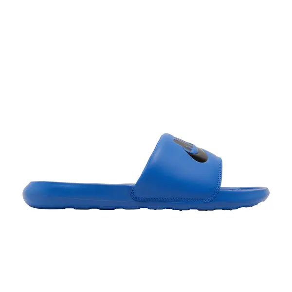 Nike Victori One Slide