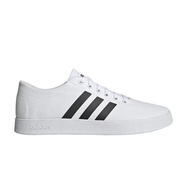 Adidas Easy Vulc 2.0 Sneakers - White