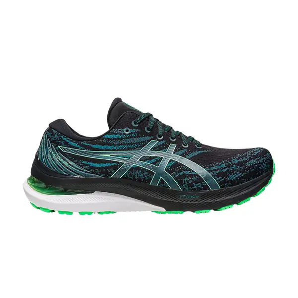 Asics Gel-kayano 29 Sneakers - Black