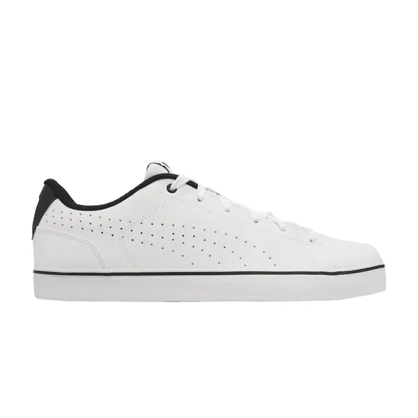 PUMA Court Point Vulc Perf V2 Sneakers
