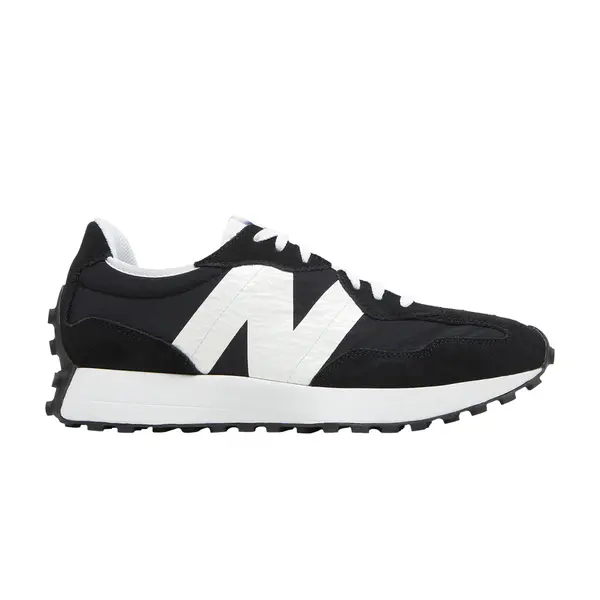 NEW BALANCE 327