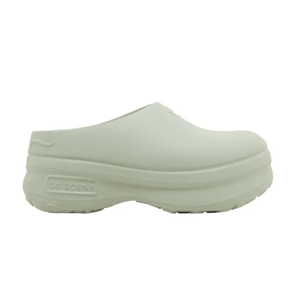 Adidas Adifom Stan Smith Mule