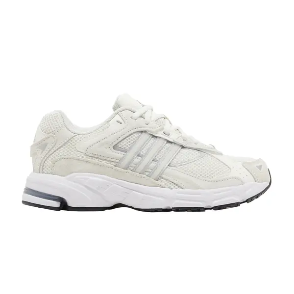 Adidas Wmns Response Cl Sneakers - White