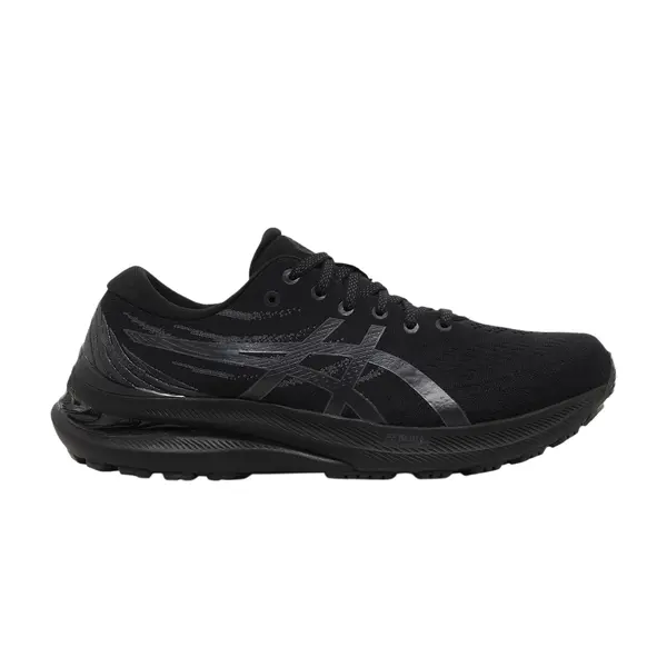 Asics Gel Kayano 29 Sneakers - Black