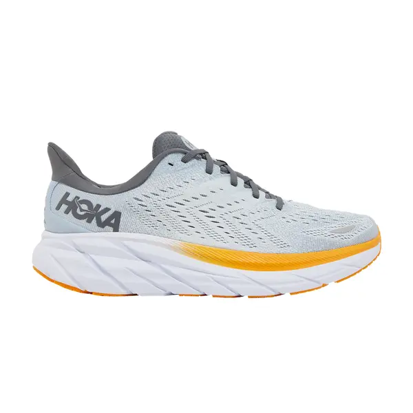 HOKA® Clifton Sneakers - Blue