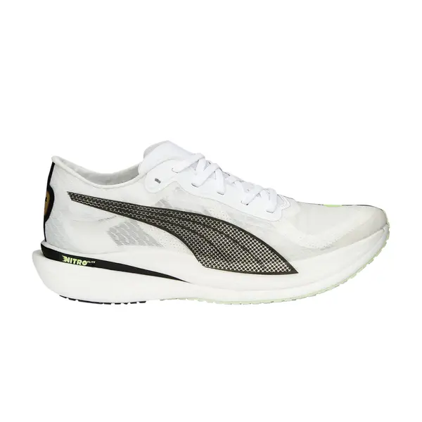 PUMA Deviate Nitro Elite 2 'run 75' Sneakers