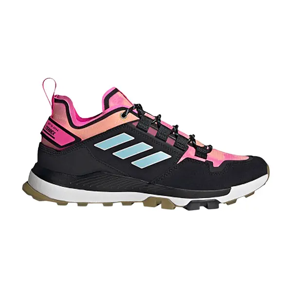 Adidas Terrex Hikster Low