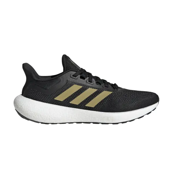 Adidas Pureboost 22 Sneakers