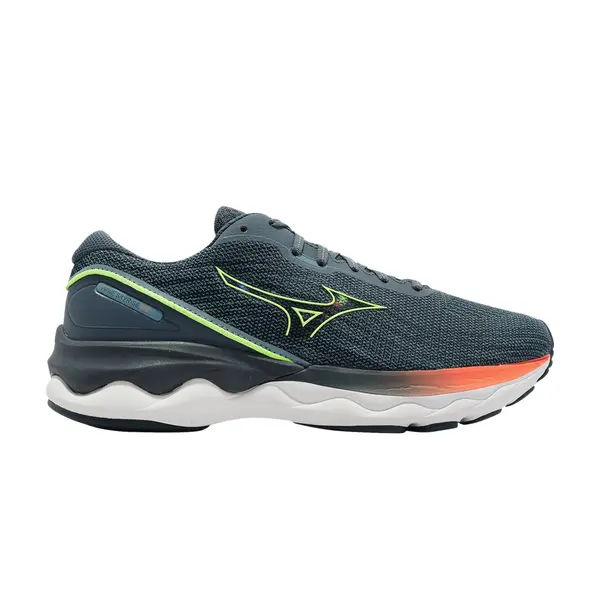 Mizuno Wave Skyrise 3