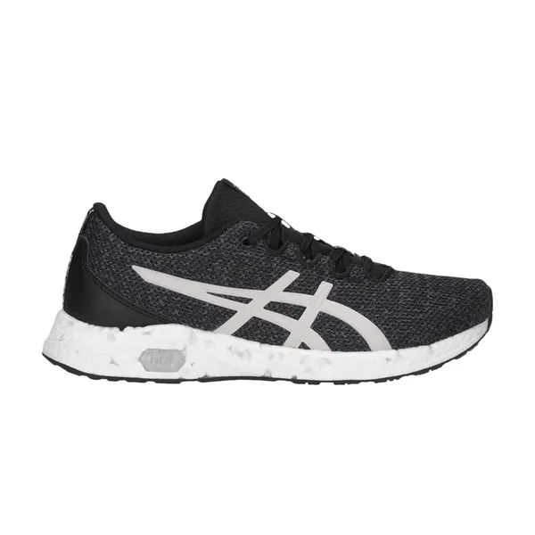 Asics Hyper Gel Yu Sneakers