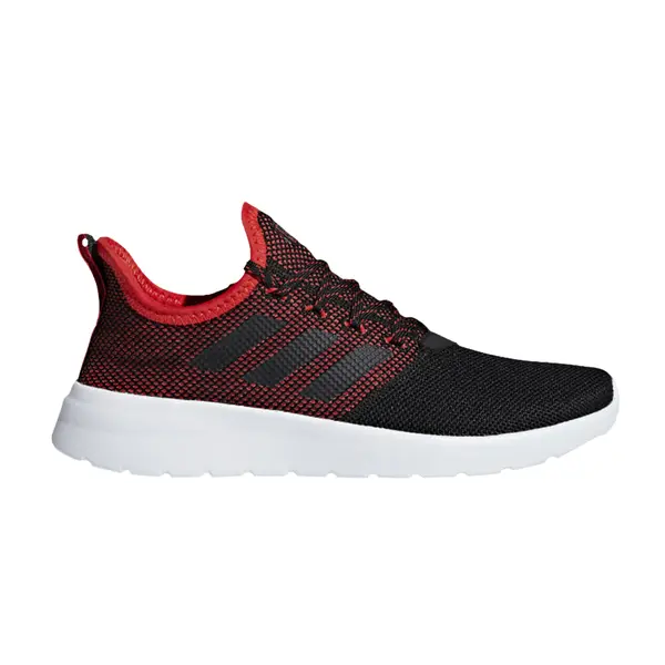 Adidas Lite Racer Reborn - Black