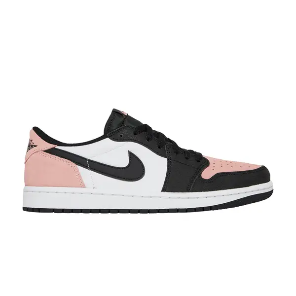 JORDAN 1 Retro Low Og Sneakers