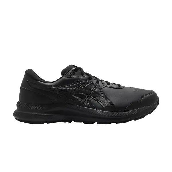 Asics Gel Contend Sl 4e Wide 'core