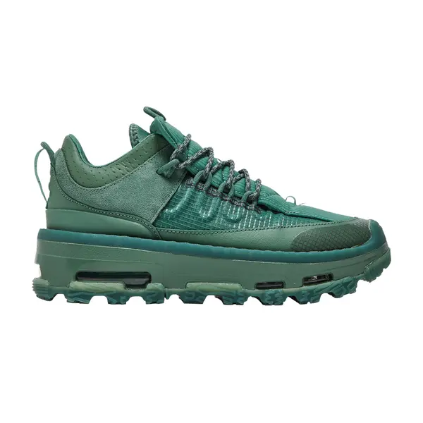 JORDAN Air Mae Sneakers - Green