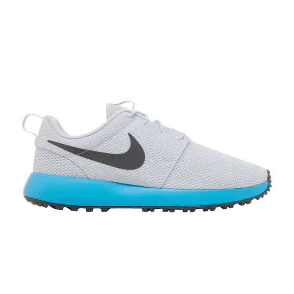 Nike Roshe Golf Next Nature Sneakers