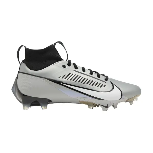 Nike Vapor Edge Pro 360 2 - Grey