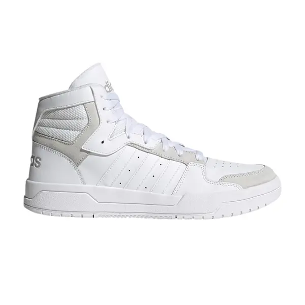 Adidas Entrap Mid Sneakers
