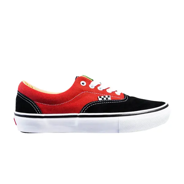 VANS Skate Era "university" Sneakers