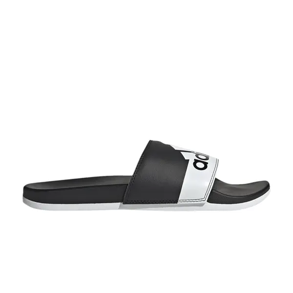 Adidas Adilette Comfort Slides