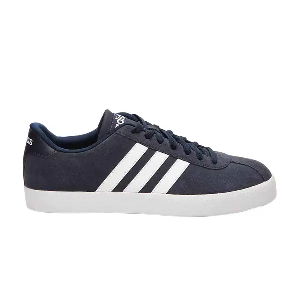Adidas Vl Court 2.0 Sneakers