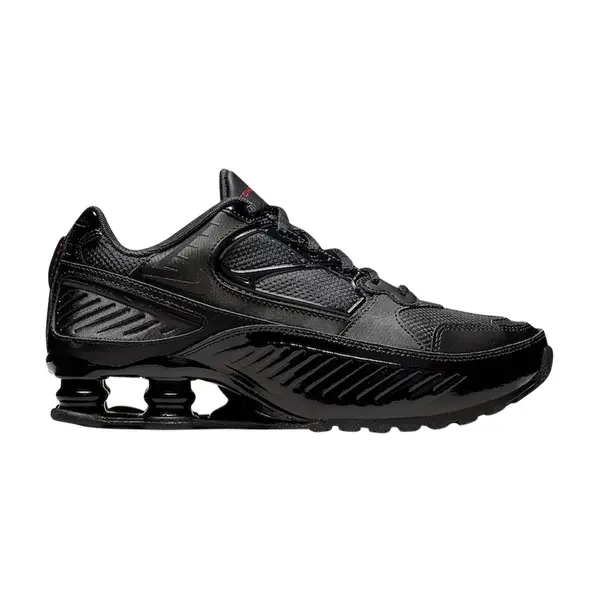 Nike Shox Enigma Sneakers