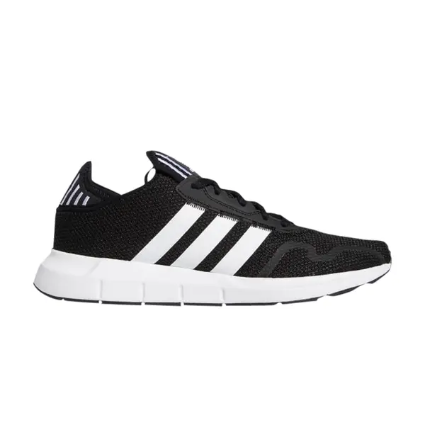 Adidas Swift Run X Sneakers