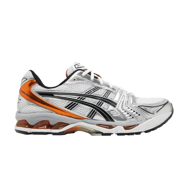 Asics Gel-kayano Sneakers