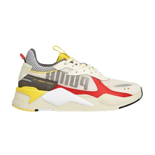 PUMA Rs-x Bold Sneakers