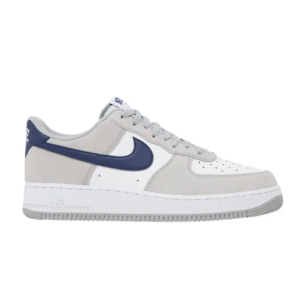 Nike Force 1 '07 Sneakers