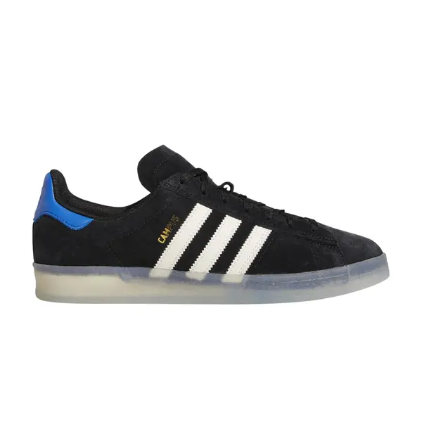 adidas gazelle silver green womens Superstar ADV x Pop Trading Co