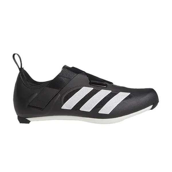 Adidas Indoor Cycling Shoe