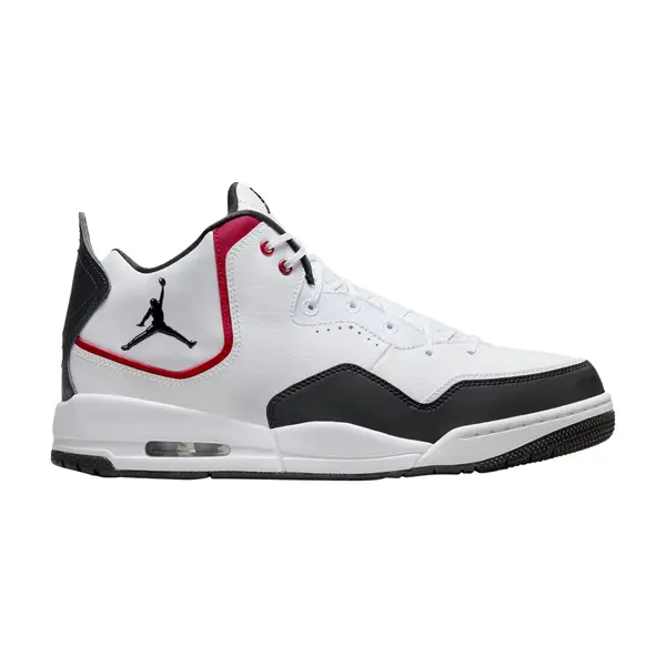 JORDAN Courtside 23 Sneakers - White