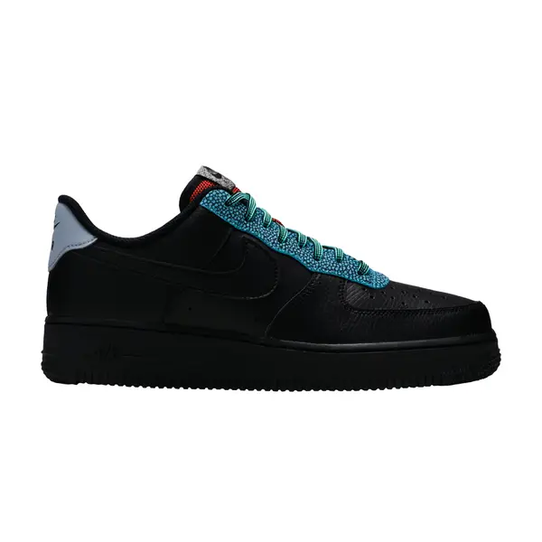 Nike Air Force 1 '07 Lv8 4 Sneakers