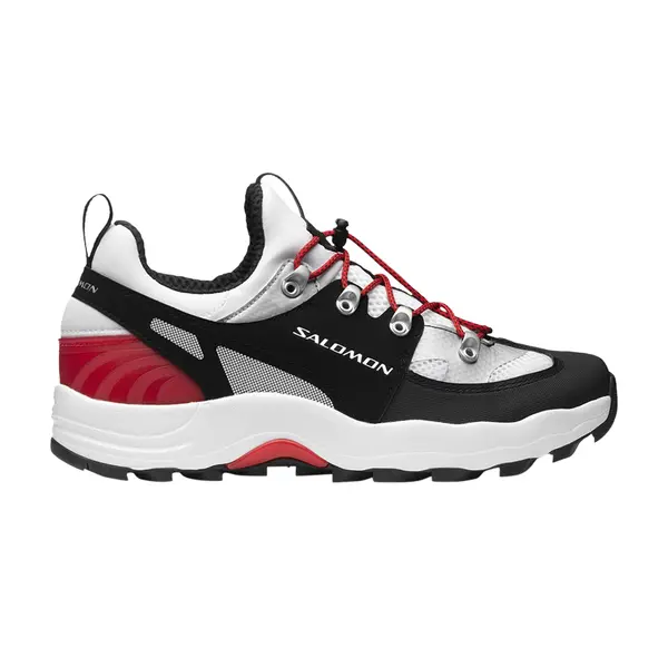 SALOMON Raid Wind Sneakers