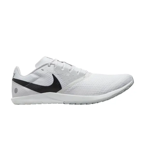 Nike Zoom Rival Waffle - White