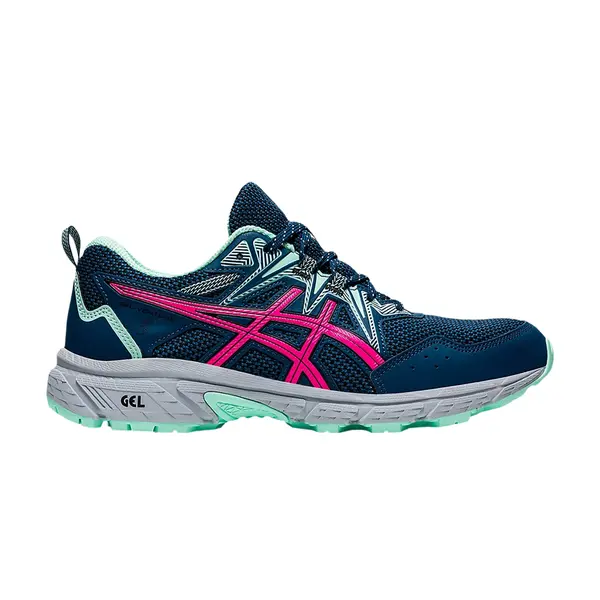 Asics Gel Venture Sneakers