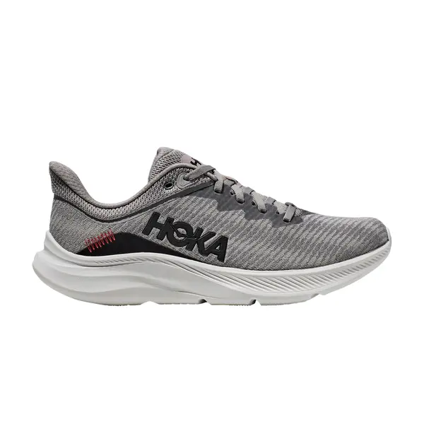 HOKA Solimar