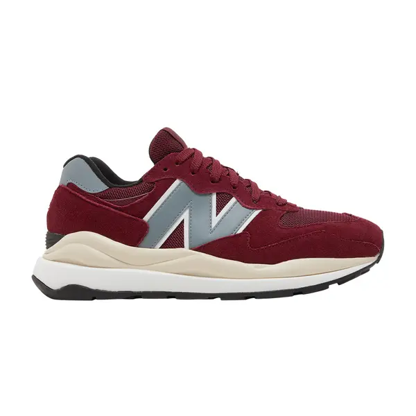 NEW BALANCE 57/40 Sneakers