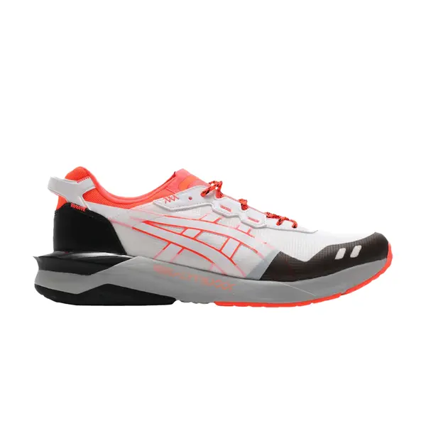 Asics Gel Lyte 30 Sneakers - Red