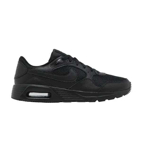 Nike Air Max Sc Sneakers