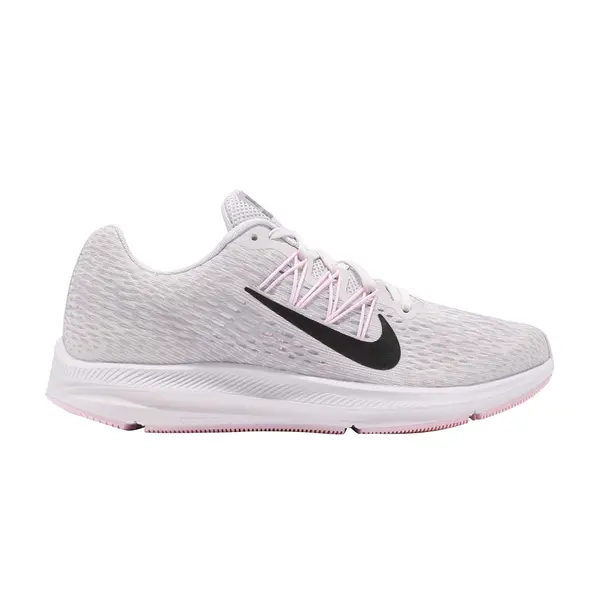 Nike Zoom Winflo Sneakers - Grey
