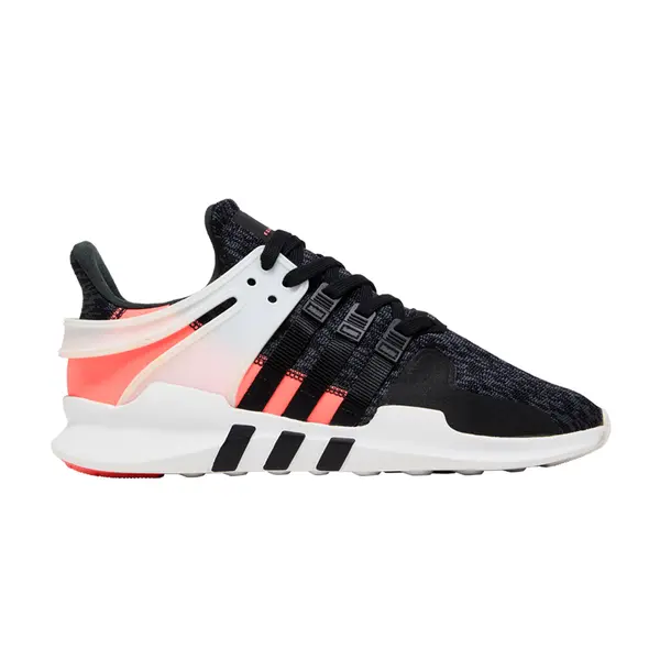 Adidas Eqt Support Adv Primeknit Sneakers