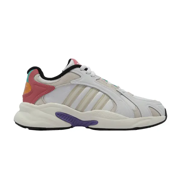 Adidas Crazychaos Shadow 2.0 Sneakers