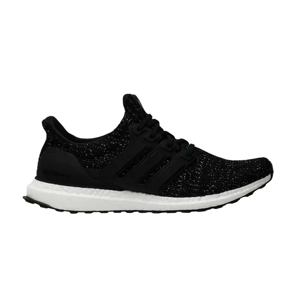 Adidas Ultraboost 4.0 Sneakers