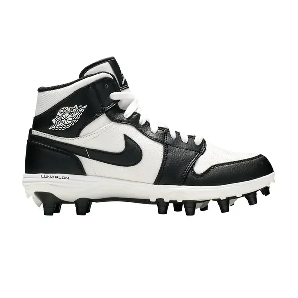 JORDAN 1 Mid Td Cleat